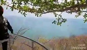 Good trip..... #vietnam #tranhienmodel #pongchuan #vivavideo Đỗ Thanh Hoa | Trần Hiền