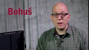 Fotodiox Pro LED-1024AL, Professional 1,024 LED Dimmable Daylight Balanced Photo Video Light Kit with Barndoor and LCD Touchscreen Control, Still / Video LED Light Kit, with Dimmable Control, 12V AC Power Adapter, Light Stand Yoke Bracket, CRI > 92