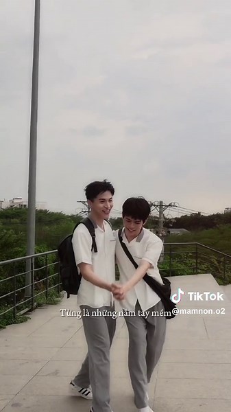 Mối tình đầu phải chăng luôn là mối tình dang dở…? #o2production #o2talents #mamnono2 #thamphanhocduong #teenagerjudge #hinvin