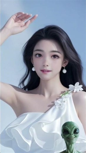 Why Aliens Would Dominate the NBA