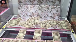 227K views · 2.8K reactions | Japan's game machine never failed to surprise me  | Amazing Japan | Facebook