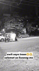 SALAMAT SA LIWANAG BRO‼️🔥🤣 @highlight #fypchallenge #gonewrong #happynewyear2025 | Pitik Ni Toybox