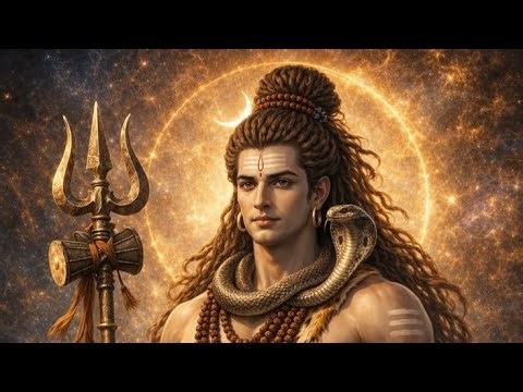 Ancient India History Explained | Nalanda, Aryabhata, Vedas & Zero | Indian Civilization Documentary