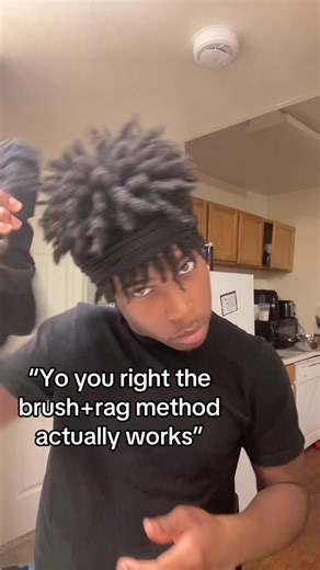 #freeforms #xyzbca #fypシ #freeformdreads | freeforms