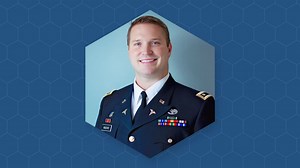 Doug B. Widener M.D.