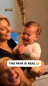 750K views · 37K reactions | Double Trouble incoming | 2 Chainz | Facebook