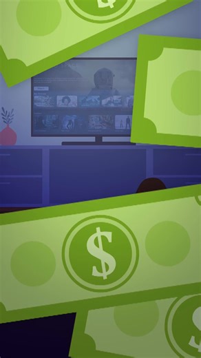 Unused app and streaming subscriptions can quietly add up. Here's how a quick audit can help you save fast.http://www.wmtw.com/article/subscription-cleanse-save-hundreds-of-dollars/69937187 | WMTW-TV