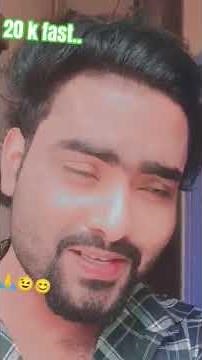 Tera Saath Hai Kitna Pyara - Janbaaz (HD) Anil Kapoor, Dimple Kapadia | 4K Video