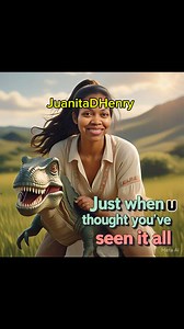 119 reactions · 28 shares | 8 Tips to Winning  PIN  THEM‼️ #8Tips #tipstowinning #HowToWinInLife #pinthese #HappyWinningWednesday #WinningMatters #letsgoooo #LetsAllWin #JuanitaDHenry #MyVoiceMatters #myvoice #IOwnCopyRights | Juanita D Henry | Facebook