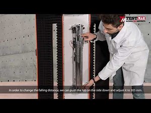 Automatic Soil Compactor