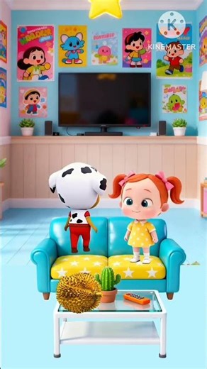 বল্টু ধরা পড়ে গেল 😱#cartoon#gadgets#gta5#viral#trendingshorts।