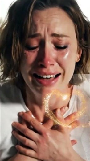 🤔 Watch, Guess, Laugh & Drop your answer in the comment!