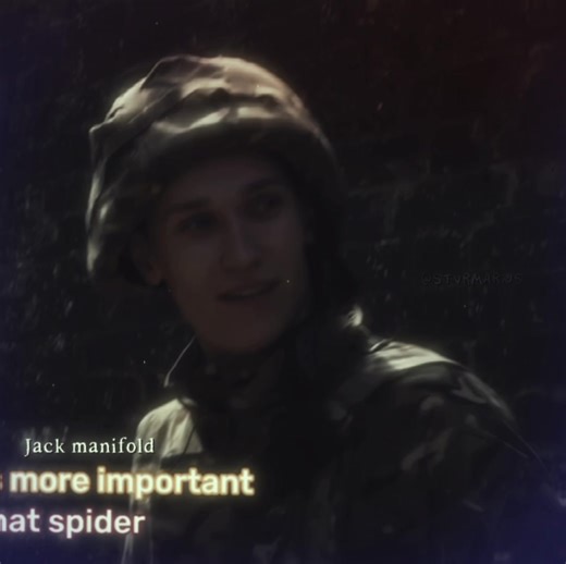 One of my favourite vlogs ever I miss the Tom Simons vlogs | #tommyinnit #jackmanifold #averageharry #freddiebadlinu #dreamsmp | @Harry @Jack Manifold @Tommy @Freddie