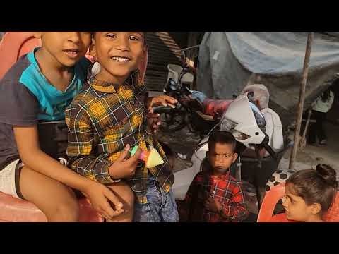 Shivratri ka MHA Bhandara ka program 🎥🔥 शिवरात्रि का महा भंडारा का प्रोग्राम