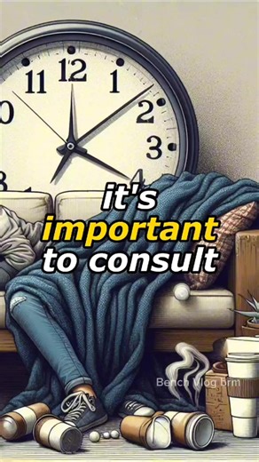 7 comments | What is a cancer cell? this is amazing and wonderful!...