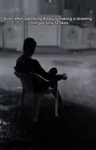 PLEASE SUPPORT MY INSTA 😟 //#anime #drawing #shorts