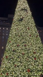 ❄️ BCC Teen Ice Skating Night! ⛸️ Grab your sweater and glide your way through a night of laughter and winter fun at Union Square! 📅 Saturday, December 13th 5PM 📍 Union Square Ice Rink, San Francisco 💸 Free for BCC Members! 🧊 No experience needed - slipping around is part of the fun! 👉 Parents, sign your teens up here before Nov 22 see LINK IN BIO or go to: https://sfbcc.us20.list-manage.com/track/click?u=7ff89c3de21011bdde6b6a8c1&id=e0ce7f959c&e=7c2acb2c36￼ #sfbasqueculturalcenter #sfbcc #