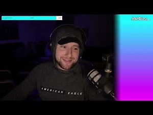 FNF MOD NIGHT (feat. AKAGE, From the Top V5, UNB, Sonnets of HUSTLIN' V1.5, and more!) | 03/07/2025