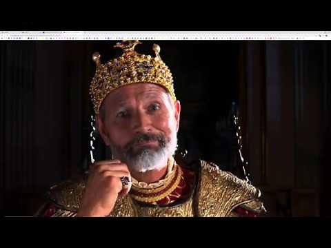 RTX 2080ti | AV1 codec | 8K