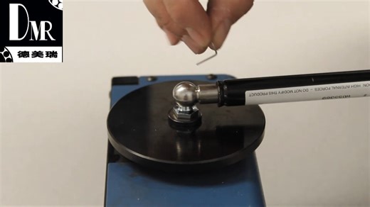 ASRaymond阻尼器 ASRaymond减震器 ASRaymond阻尼器制造 ASRaymond阻尼器供应商 ASRaymond阻尼器应用 ASR