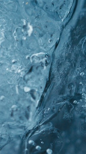 The Sustainable Darkroom on Instagram: "Our Ecologies in Planning with @elise__guillaume online course is the essential workshop to start the year, setting you up for all the funding opportunities, projects, and open calls that 2026 will bring 🌱 Book via website or link in bio! Transform your ideas into a clear, focused, and ecologically-engaged project plan and pitch-ready proposal supported by collective feedback as sustainable planning. Through guided exercises, real examples, and feedback f