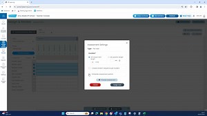 Assign and Review Quick Tips 類 #Mathletics #mathletics | Digital Links EdTech | Facebook