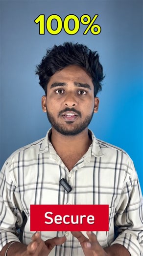 shekar tech on Instagram: "E Selfie 🤳 Verification Ne Epude Cheskondi Me Instagram Account Secure Ga Untadhi #tech #instagramtips #instagramreels #tips #tricks #instatech #usefull #explore #instagram #techtips #techvideos"