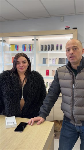 #mobilestudio #15promax #16promax