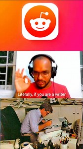 Reddit use chesthara? Reddit midha youtube lo video chesam, link bio lo vundhi | What to Watch?