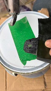 1M views · 7.6K reactions | Light box repair #mechanicsteve #mechanic #heavymachinery #truckrepair #mechaniclife | Mechanic Steve | Facebook