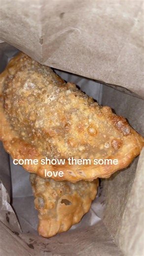 Discover Pelham's Best Empanadas