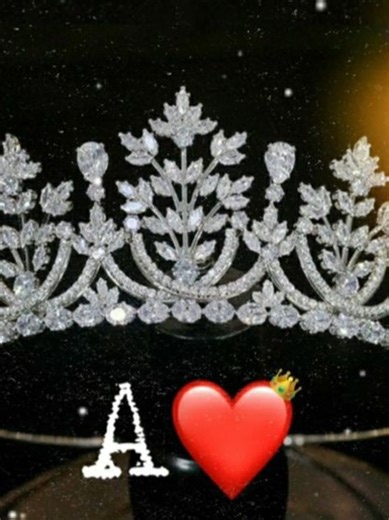 A_-•Lovers👀💫 #mention_ur_lover❤️ #viraltiktok #foryou #repost #viralvideo