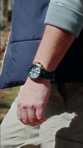 Citizen Promaster Altichron | BN4065-07L