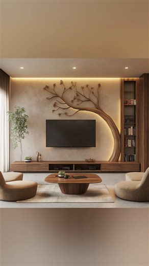 TV Unit designs #tvunitdesign #tvunitdesign #tvcabinetdesign