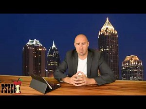 Whole Interval recording