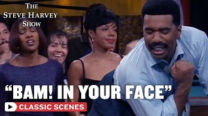 13K views · 478 reactions | Boys vs. Girls...Who will win? Both sides...