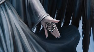 We are making final preparations for STOKED at Fantasy Forest festival in Sudeley Castle this weekend, and very much looking forward to that. It is a great opportunity for me to be able to show people my art in person, and talk about how and why I have painted various subjects. Here is a little video showcasing some of my art and meanings behind the images. We will be sure to film footage from the festival to post online soon so people not able to attend can join in with that. | Anne Stokes