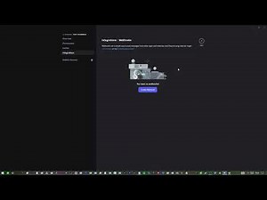 ROBLOX AUTO HAR METHOD GENERATOR 2025