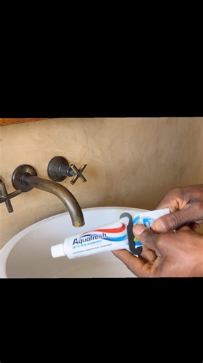 Increda-Peg: The Revolutionary Multi-Purpose Peg Introducing the Increda-Peg, a groundbreaking innovation in the world of household essentials. Gone are the days when you needed multiple types of pegs for different tasks. The Increda-Peg is designed to handle all your needs with unmatched efficiency. Versatile and Durable Crafted from high-quality, recycled plastic, the Increda-Peg is built to last. Its robust construction ensures that it can hold up heavy 🧺 laundry, secure delicate fabrics, an