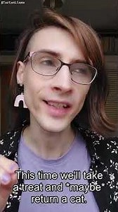 Monads Explained with My Cats