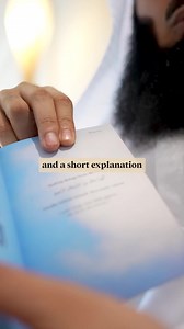 775K views · 97K reactions | From the most commonly asked questions… Here is a great book to make your Duas a lot easier - without the guesswork Get your copy today at www.quwaco.com 爐 | Mufti Menk | Facebook