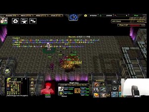 The Droid Who Spoke the True Force Name