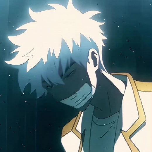 Chen Xiaoshi and Luguang: The Mysterious Link Click Season 2