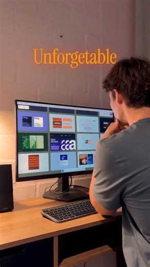 Adrien Ninet on Instagram: "👇🏼Comment “HERA” and I’ll send you the link Make your Figma designs unforgettable with AI ✨ If static designs aren’t cutting it anymore, this changes everything. Import your Figma file into Hera, and the AI instantly turns it into a polished animation. From there, you can fine-tune details, move elements around, or ask the AI for precise edits, even full animation refinements, all in chat. Once it feels right, export in your preferred format and you’re ready to show