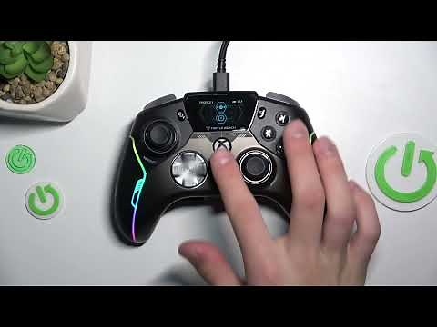 How to Connect Turtle Beach Stealth Ultra Controller to PC in 2025