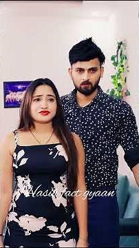 Biwi de rahi thi dhoka apne pati ko/Wood working withart handcraft idea home madereal telent/skill-