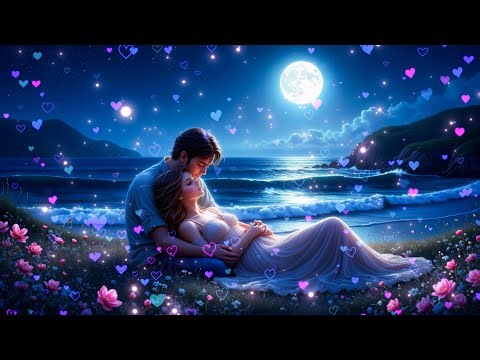 Connect With The Person You Love In Just 3 Minutes 💖 VERY POWERFUL Love Frequency - 528 Hz