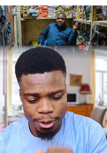 The USA relied on information and reports from Emeka Umeagbalasi, a screwdriver trader in Onitsha