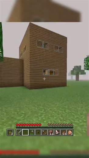 Minecraft alpha vibe mod is wonderland.jar #minecraft #minecraftshorts #liminalspace #viral #short