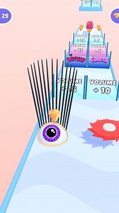 95K views · 249 reactions | The Best Funny Cool Mobile Games You Can Play #games #android #viralpost #play #shorts #ios #gamerlife #fyp #fypシ #relax #FreeGame #usa #foryou #gamer #reelsfacebook #virals #reels #viral #viralreels #mobilegames #viralvideo #reelstrending #diy #gameday #music #game #gameplay #gamers #playtime #viralpage | LuLu Games For Kids | Facebook